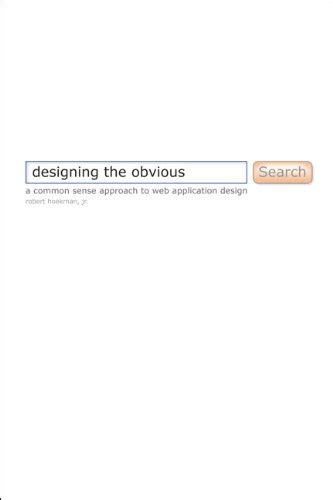 Best Web Application Development Books Of All Time BookAuthority