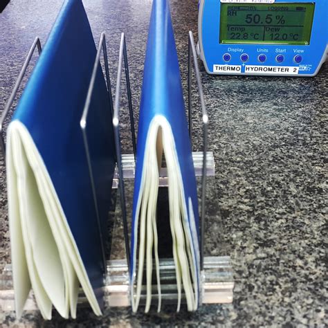 Passport Mrtd Testing