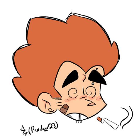 Pico Day 23 By Xxraph 1785xx On Newgrounds