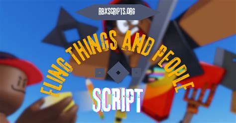 roblox scripts rbx scripts