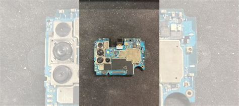 Samsung Galaxy A51, 4/64 ГБ купить в Санкт-Петербурге с доставкой ...