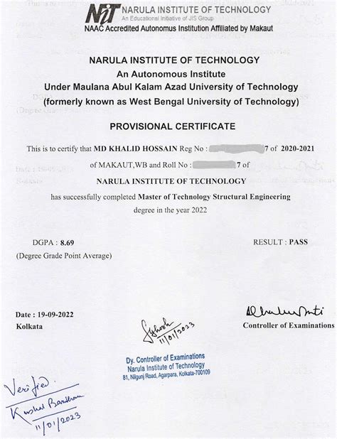 Structuralengineering Civilengineering Mohammad Khalid Hossain