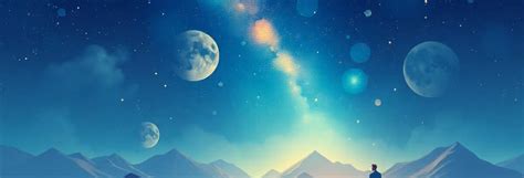 4 Salesforce Ux Design And Implementation