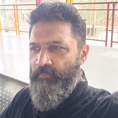 Rajesh Latkar Youtube