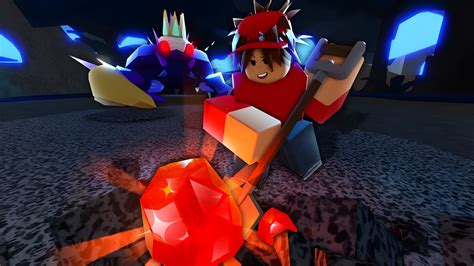 Fisch Roblox Guide: How To Find the Arch - Deltia's Gaming