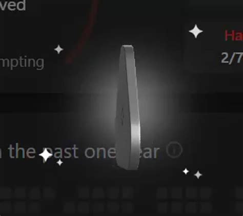 Kamal Nadh Lukka On Linkedin Sql Dataanalysis Databasemanagement Joins Aggregatefunctions