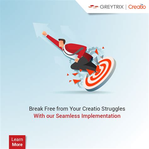 Creatio Integration By Gautam Singe On Dribbble