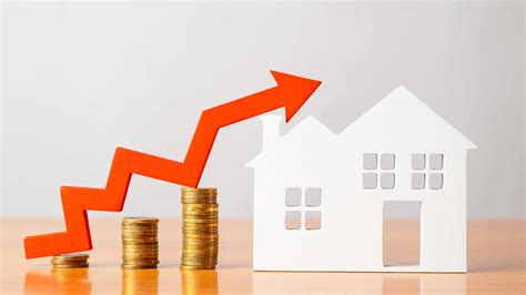 گرانترین و ارزان‌ترین خانه های ایران در کدام شهر است؟ نمودار