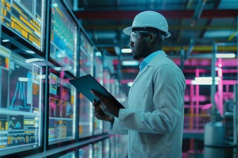 Analyzing Production Profiling Data Ar Generative Ai Premium Ai