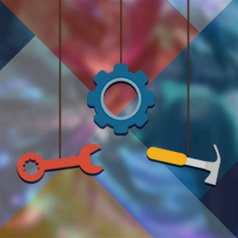 App Insights Skin Pro Ml Apptopia