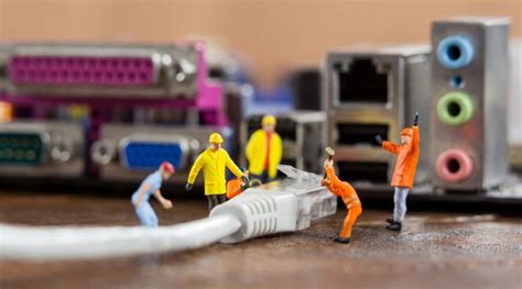 What Is Scope In Hardware And Networking Eduguide