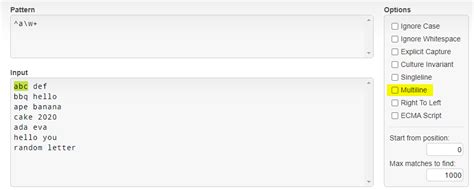 RegEx Help Invoice Extraction Studio UiPath Community Forum