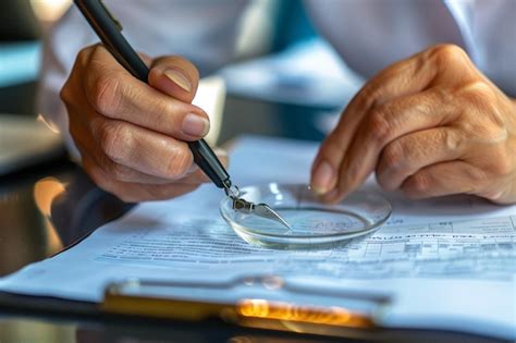 Premium Photo Discuss The Role Of Training In Implementing Quali