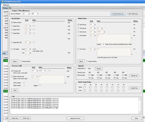 UCD Two UCD On One PMBus Power Management Forum Power Management TI E E Support