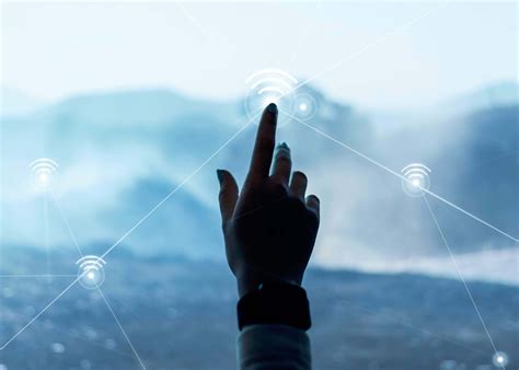 Schneider Electric ve Cisco Yapay Zeka ve Nesnelerin İnterneti Alanında İş Birliği Başlattı