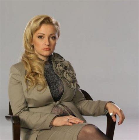 Ясновидката Ивелина Христова с категорична за изхода от изборите За Жената