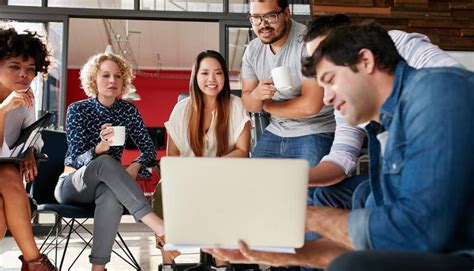 Isf Proposal For Human Centered Security Focuses Security Awareness