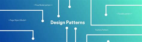 K6 Performance Testing Understanding Script Life Cycle And Advanced Metric Usage By Nayani