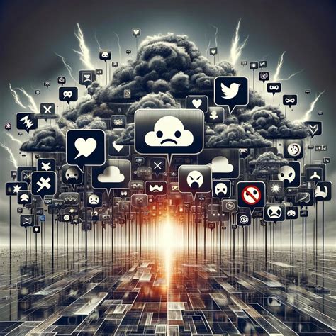 Gowtham Sb On Linkedin Dataengineering 29 Comments