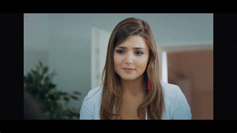 Как Хаят опозорилась перед новым начальником Муратом Тур сериал Любовь не понимает слов Youtube