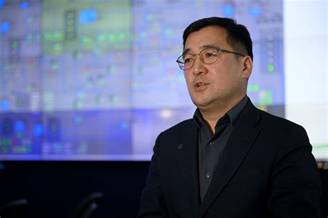 180 ус түгээгүүрийг автоматжуулах ажил 90 хувийн гүйцэтгэлтэй байна