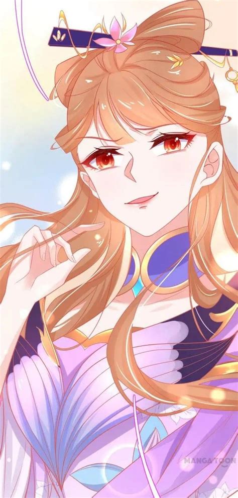 Pin On [full]hƯỚng DẪn Tu TiÊn CỦa VƯƠng Phi Anime Zelda Characters Art