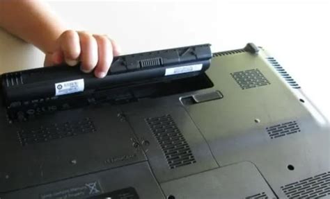 Digital And Mobile Technology