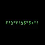 Text Slide Masking Effect With CSS3 Transitions CSS Script