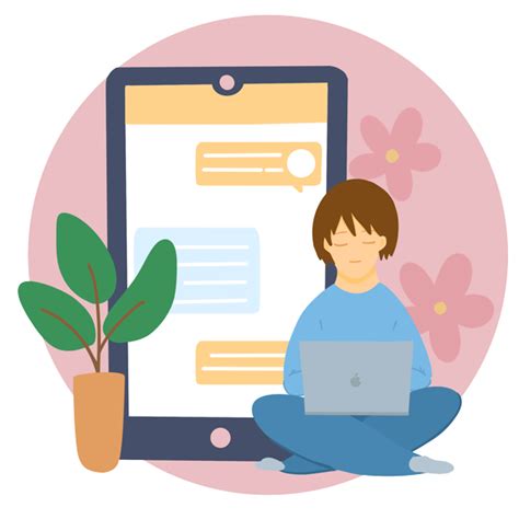 首頁 香港教育大學