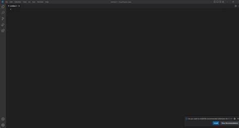 Wired Behaviour After Switching Back From Another Windows User Issue Microsoft