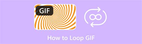 How To Make Infinite Looping  Let Your  Play Continuously