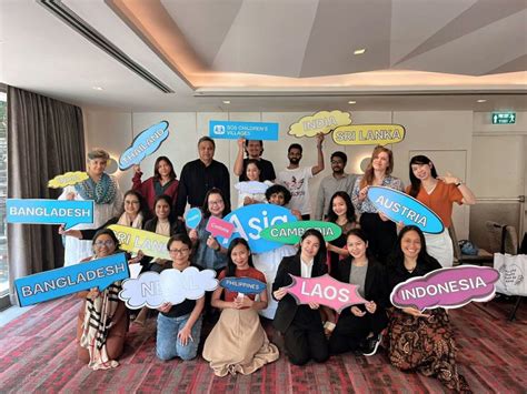 Lydia M On Linkedin Shiftthepower Learningandgrowing Communications Asiahuddle