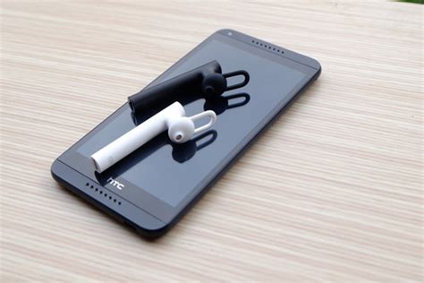 Review Top Tai Nghe Bluetooth Xiaomi Ch T L Ng V T Tr I So Gi