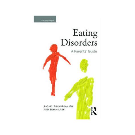 Eating Disorders Chooze