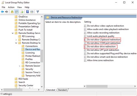 Remote Desktop Keyboard Not Working Enable It Right Now