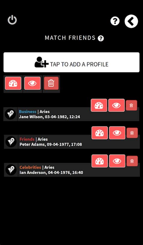 Uranus Astrology App Apk For Android Download