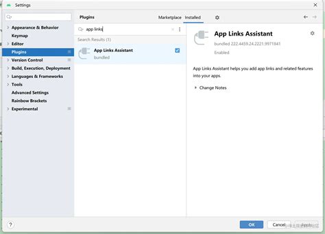 Android 使用trusted Web Activity打包h5页面在日常工作中，偶尔会遇到将h5页面打包为app的 掘金