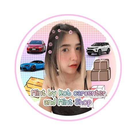 ขายสินค้า ราคาถูก By Mint Ladapha Bangkok