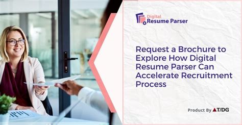 Digital Resume Parser On Linkedin Digitalresumeparser Nlp