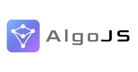 p v d siva krishna on linkedin algojs data structures and algorithms