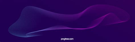 streamline lines abstract floating particle background ai backgrounds