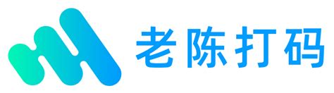 Cesium图层叠加顺序的详细讲解 麒跃科技