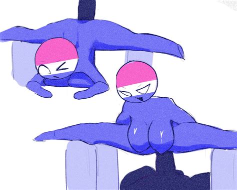 Rule 34 Anthro Big Breasts Big Penis Breasts Cleavage Couch Couch Sex