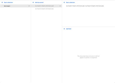 Download Data From Firebase Firestore To Flutter Stack Overflow