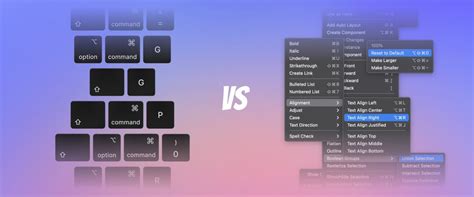 Hotkey Vs Context Menu Practical Guide To Faster Ux Hotkey Vs Context Menu Practical Guide To Faster Ux