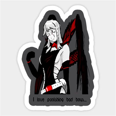Mika Sexy Sticker Teepublic