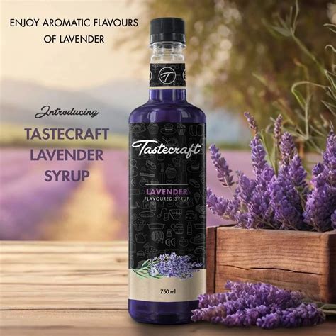 Jayesh Hatkar On Linkedin Add A Hint Of Floral Flavor To Your Favorite Recipes Ranging From Lattes