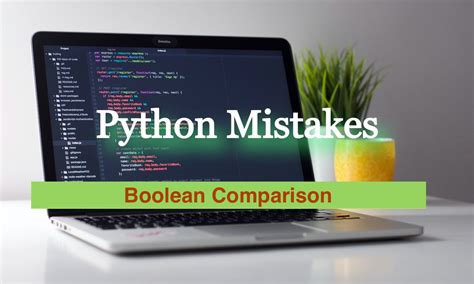 Glinteco Blog Common Python Problems 2 Mutable Arguments