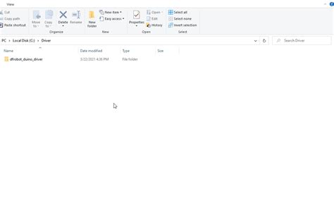 dfrobot usb products installtion tutorial dfrobot