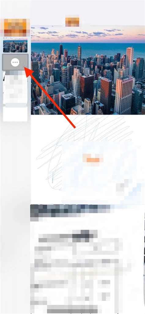 Your IPhone S Files App Just Became Badass With Its Latest Productivity Update IOS IPhone